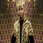 Insecure | Chike | Six9ja