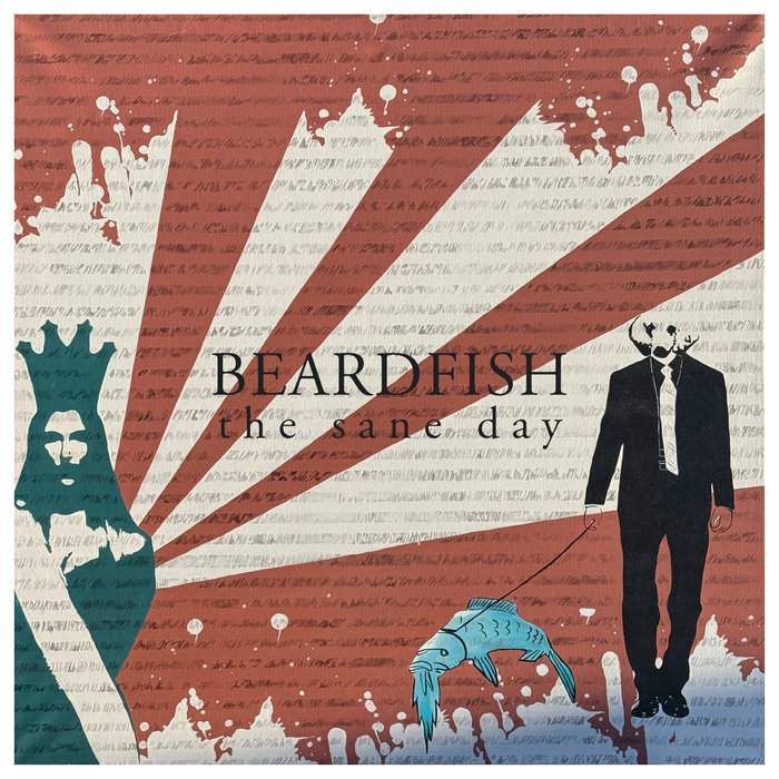 The Reason for Constructing and/or Building a Pyramid | Beardfish ...