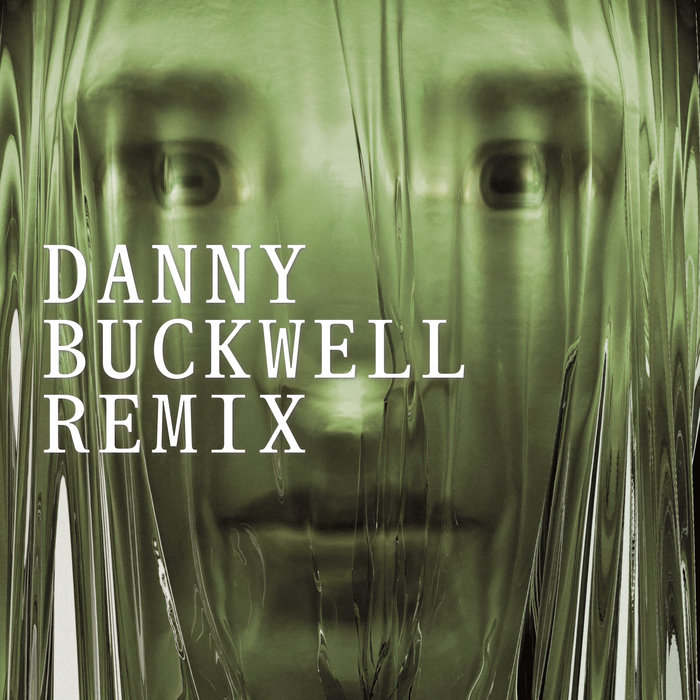Grandma (Danny Buckwell Remix) | Ebba Åsman