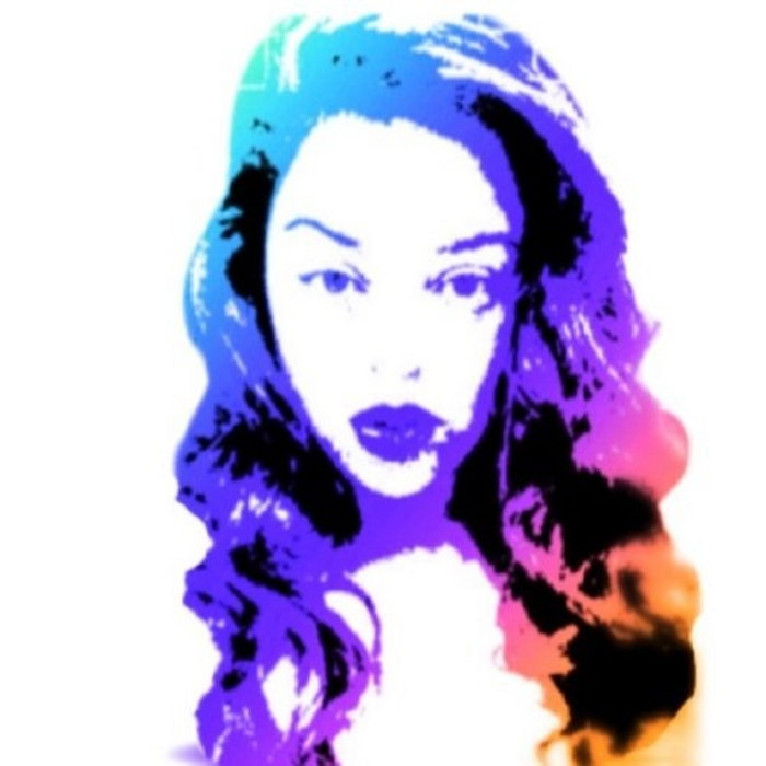 Sing Mia Song | Mia Song