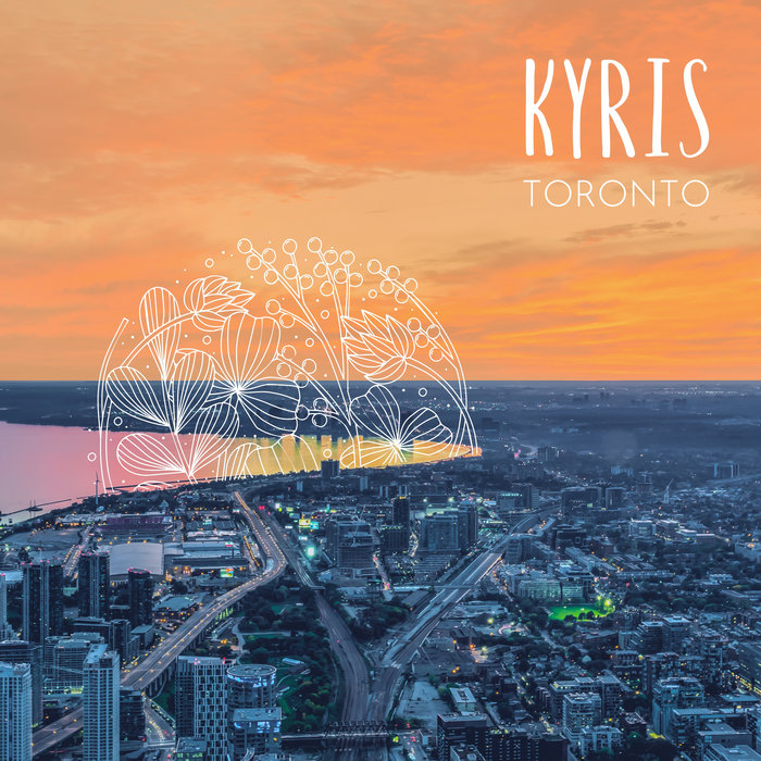 TORONTO | KYRIS