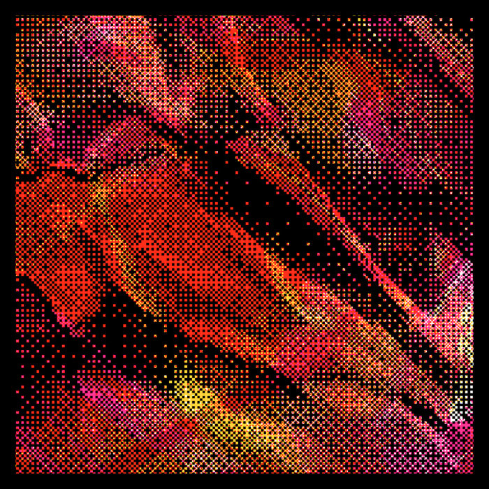 Intrusive / Obtrusive | BFTT