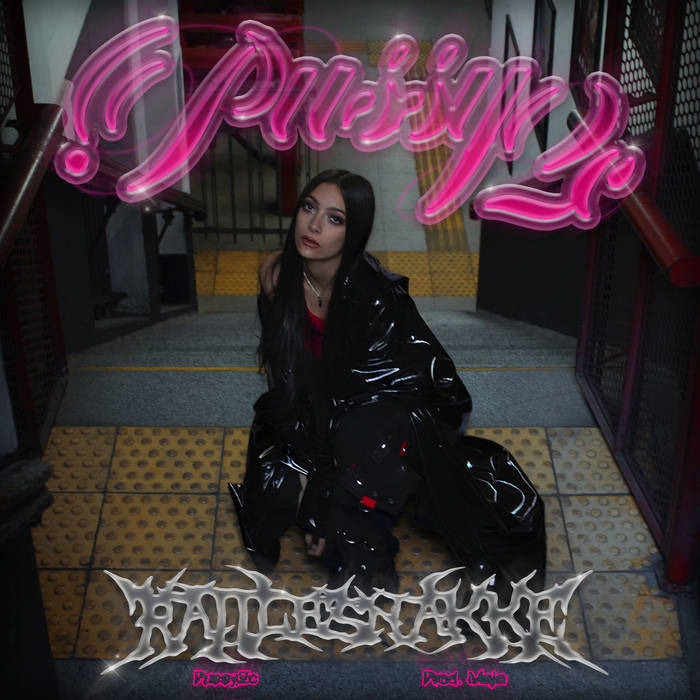 lexyy's collection | Bandcamp