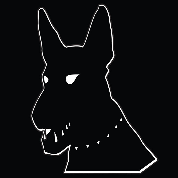 You Are Next | Samo DJ