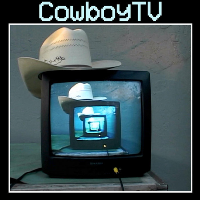 Cowboy TV | Cowboy TV