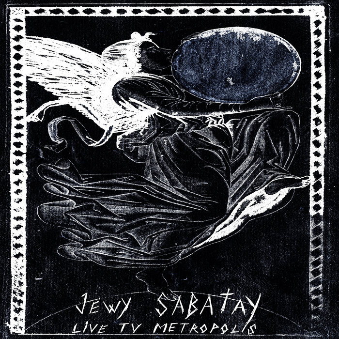 Live Tv Metropolis | Jewy Sabatay
