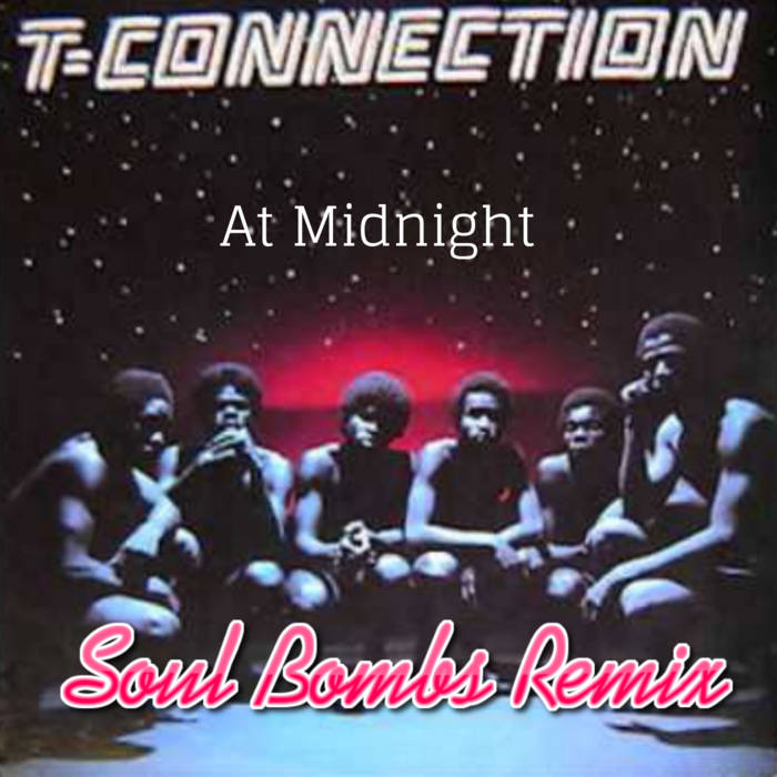 liamspence7's collection | Bandcamp