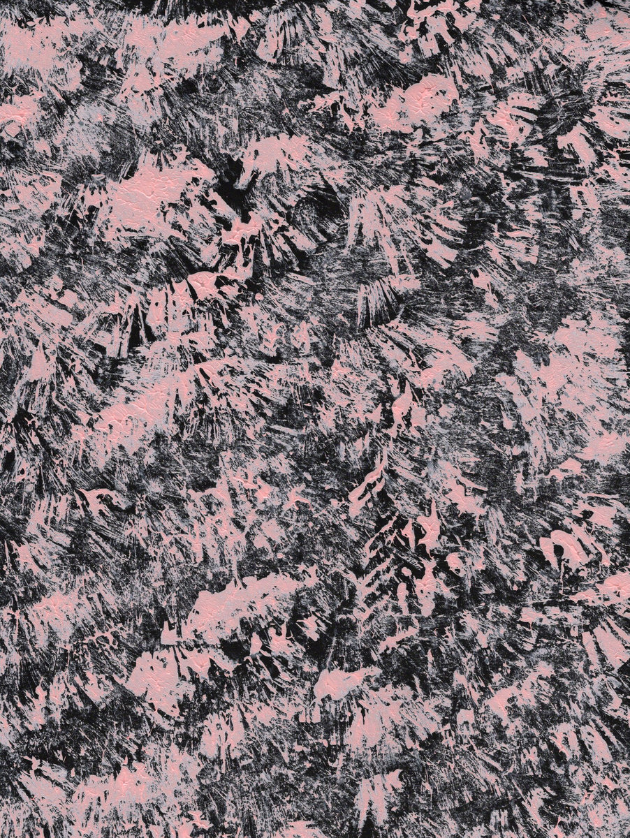 Unreleased Material | Pain Chain | Mutual Aid