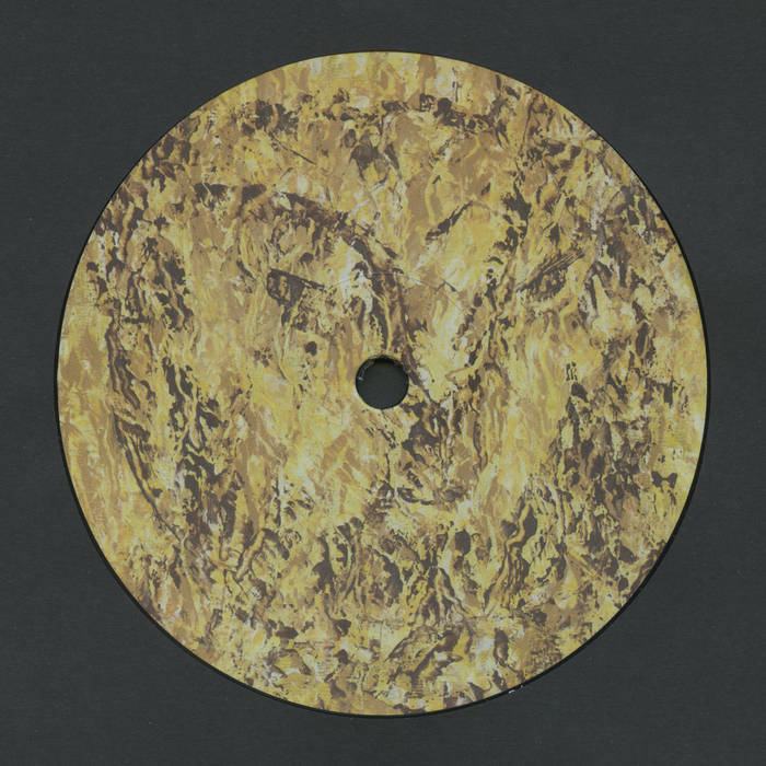 jgjgjgjgjgjg's collection | Bandcamp