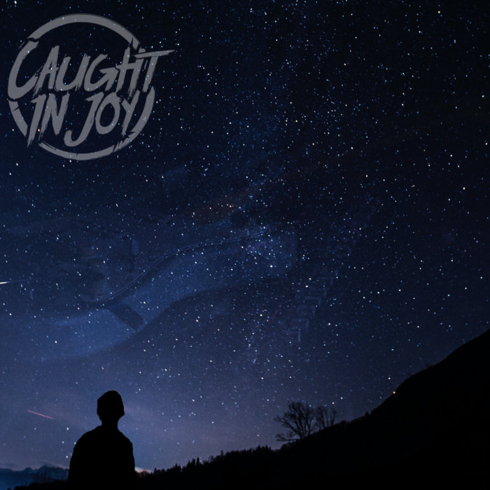 Me Time | Caught In Joy