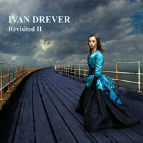Ivan Drever