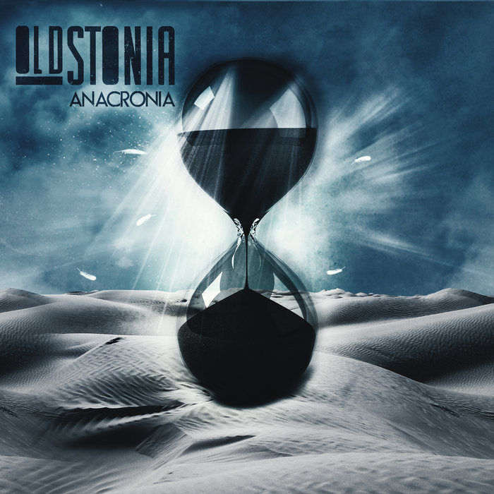 Anacronia | Old Stonia