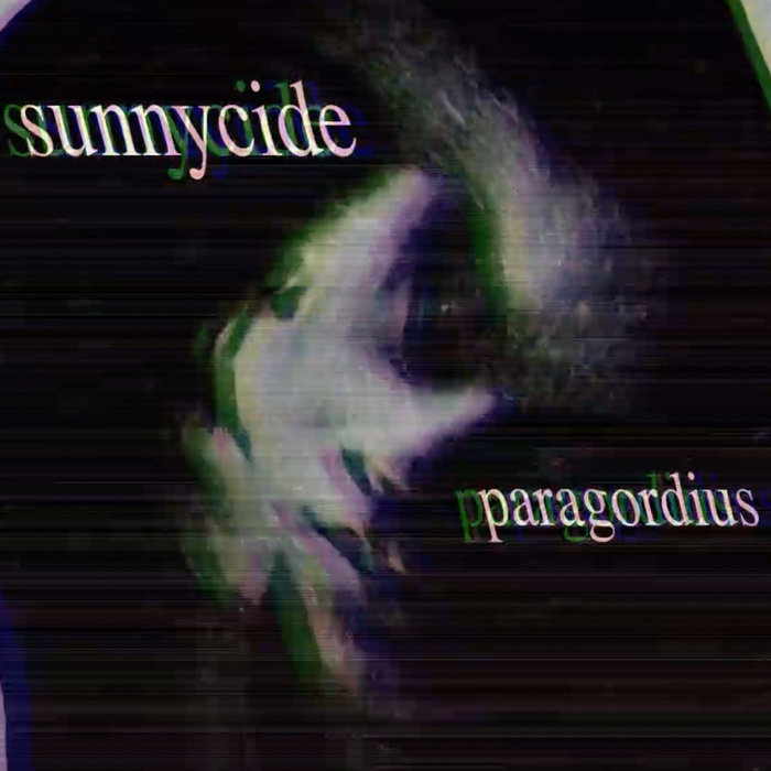 Paragordius | Sunnycide