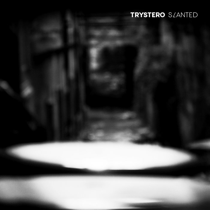 How Many More | Trystero