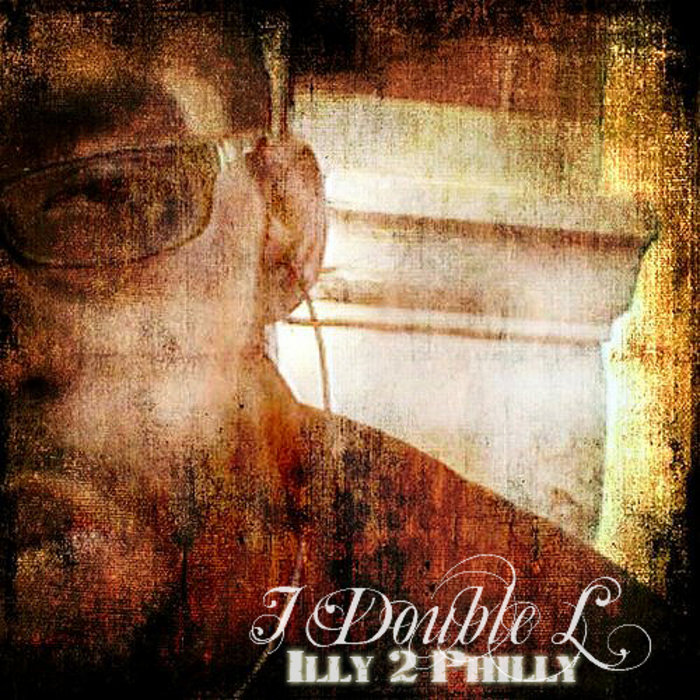 Illy 2 Philly | Brother O.T.G