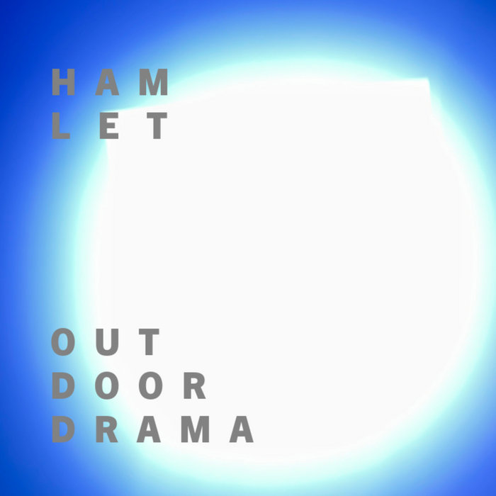 Outdoor Drama | Hamlet