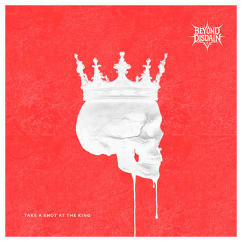 Music | Beyond Disdain