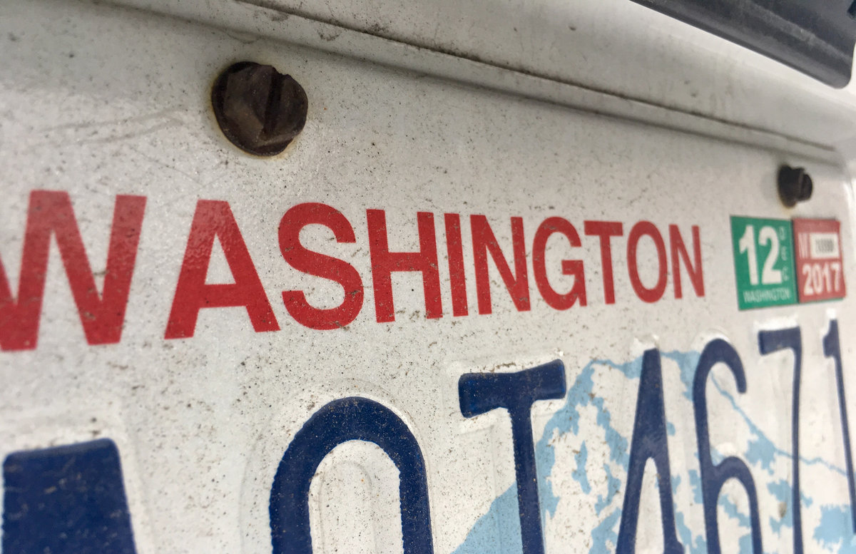 Snohomish County Relicensing Program | Ubladvign | tasiromar