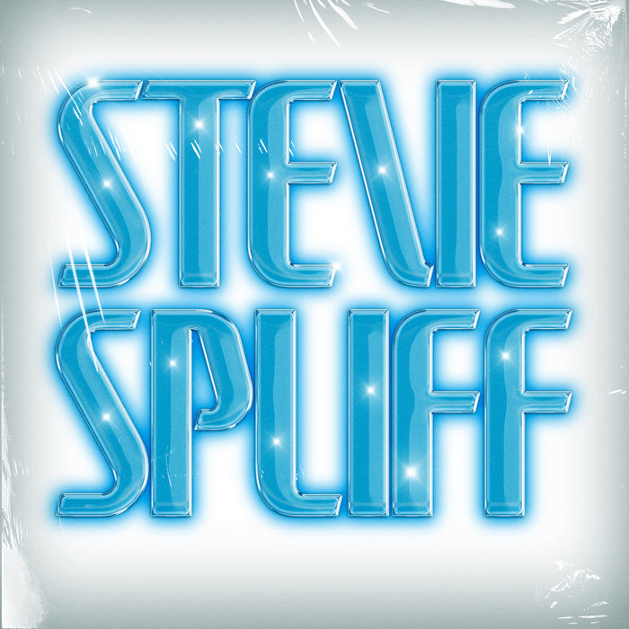 Steve Spliff | Lapis Pop