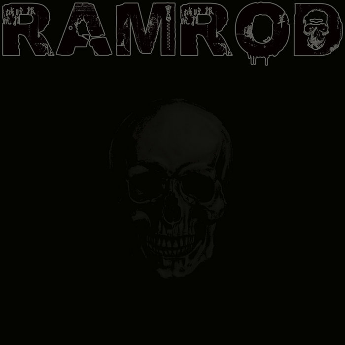 Ramrod | Ramrod