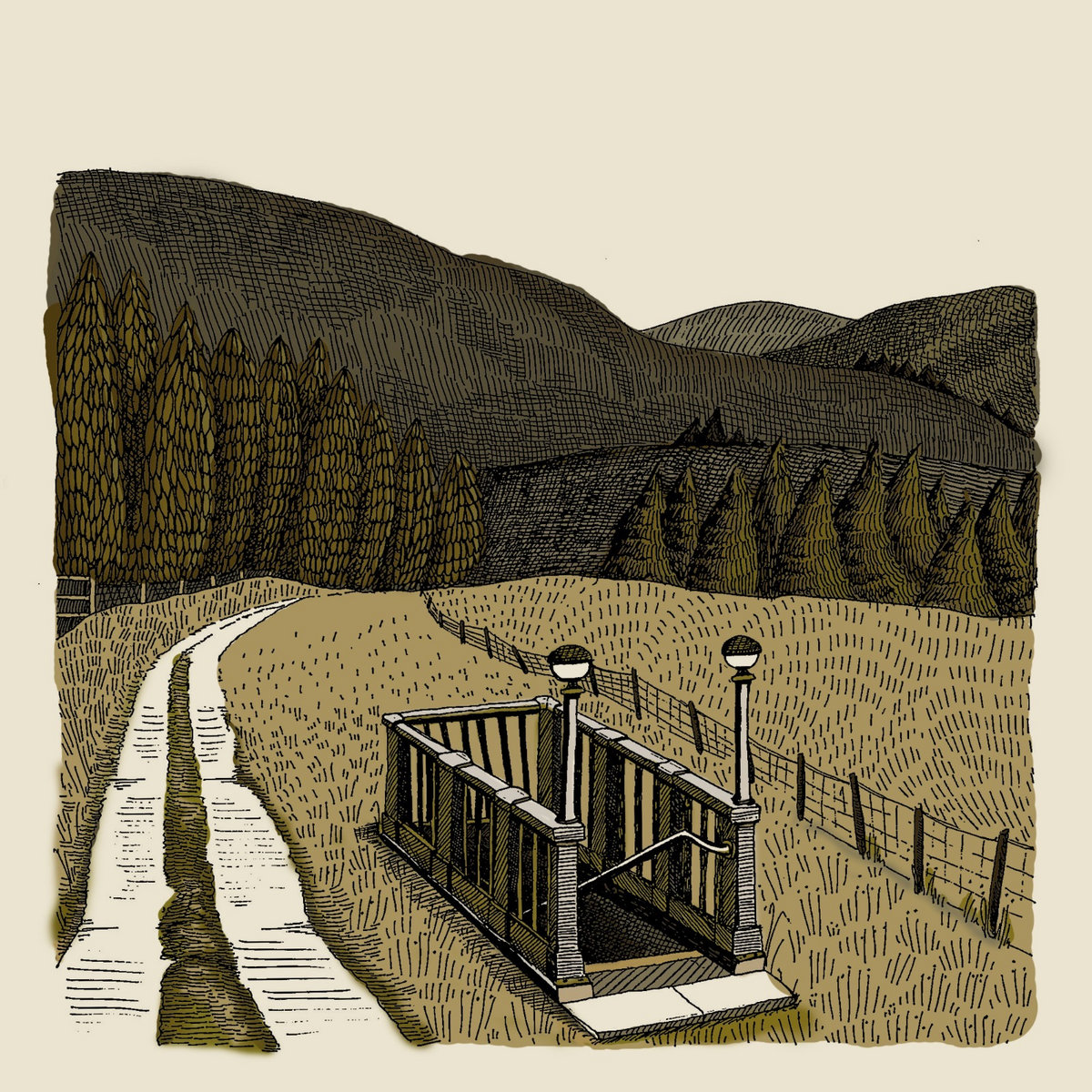 Dan Gurney & Christina Dolphin | Dan Gurney & Christina Dolphin with ...