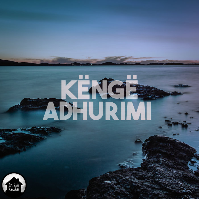 Këngë Adhurimi (Covers) | Shtëpia Records