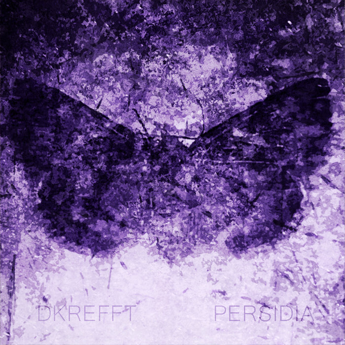 Persidia | Dkrefft