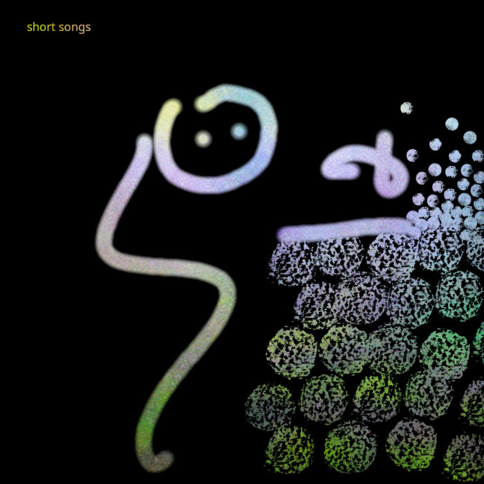 short songs | 0y-2m4kmo?''