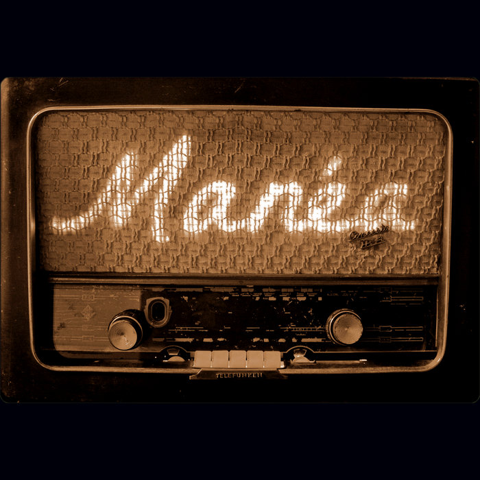 Manéa 2014 | Manéa