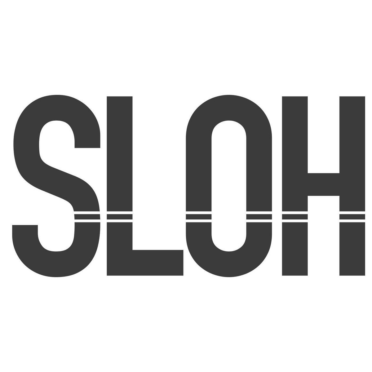 SLOH Catalogo Completo!!! | Handcrafted