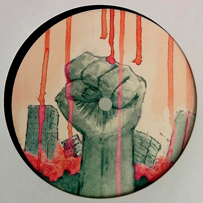 Facing Reality (GiH006 / Grounded In Humanity) | Life Recorder