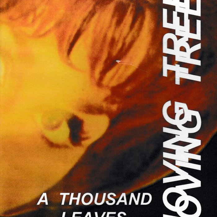 A Thousand Leaves Falling (special edition) | Moving Trees | Moving Coil