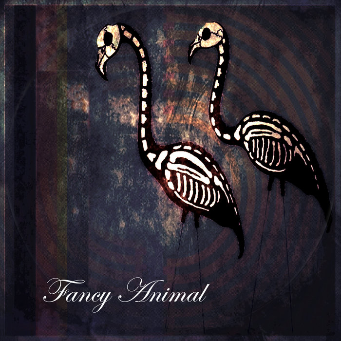 Fancy Animal | Fancy Animal