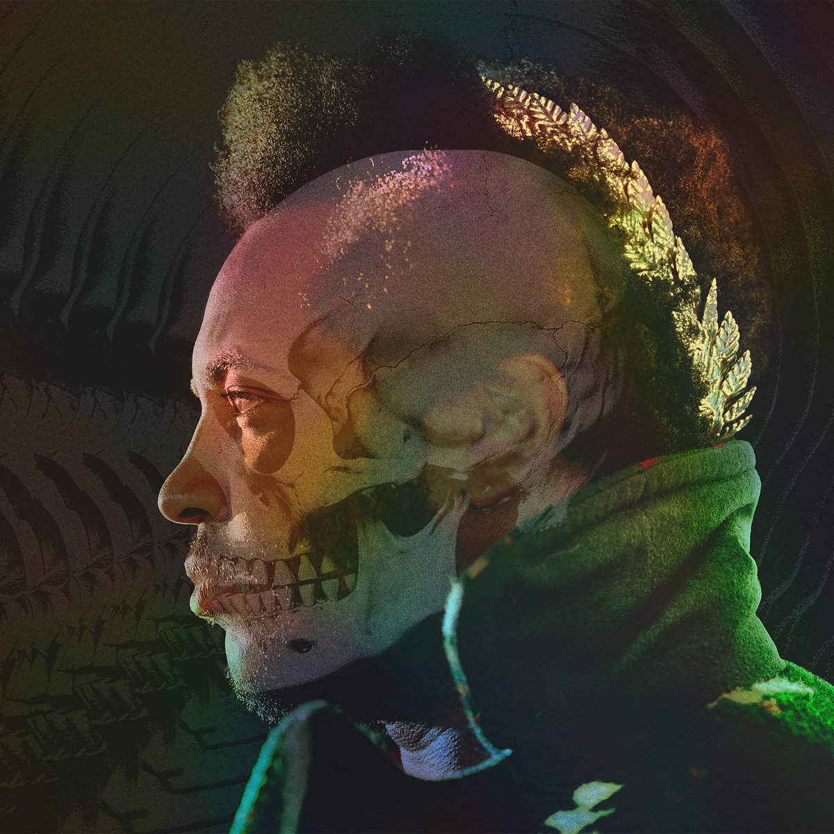 Apocalypse (Ten Year Anniversary Edition) | Thundercat