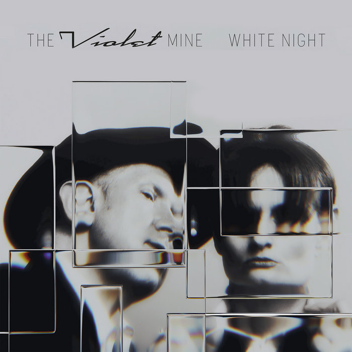 White Night | The Violet Mine
