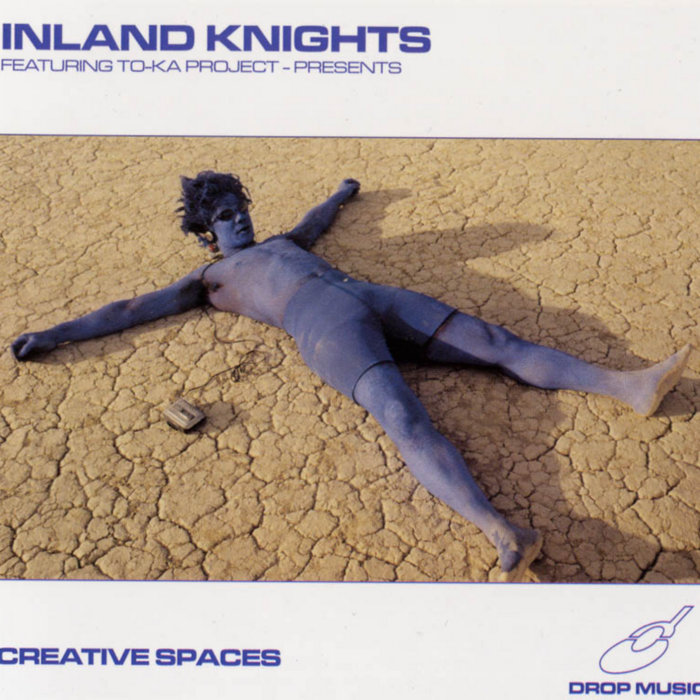 Inland Knights and Toka Project Creative spaces | Inland Knights, toka ...