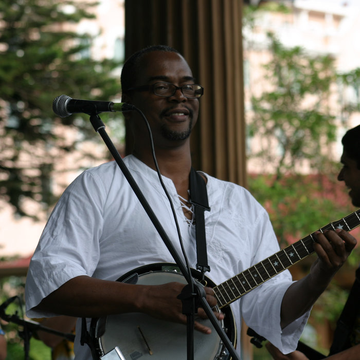En vivo Parque Morazan | Jamaican Beat Costa Rica
