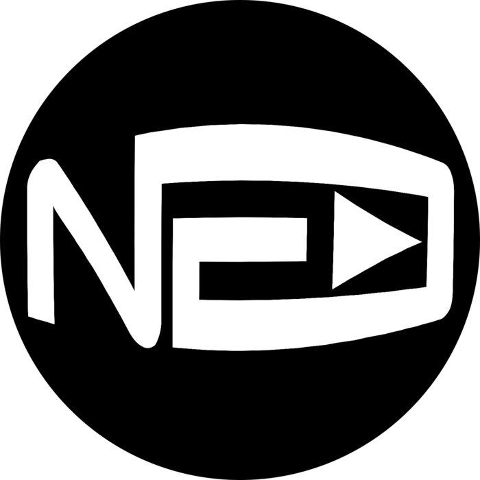 KATSEYE - Gabriela (Neo Hyped Intro Redrum)(Clean) - 73 | DJ NEO