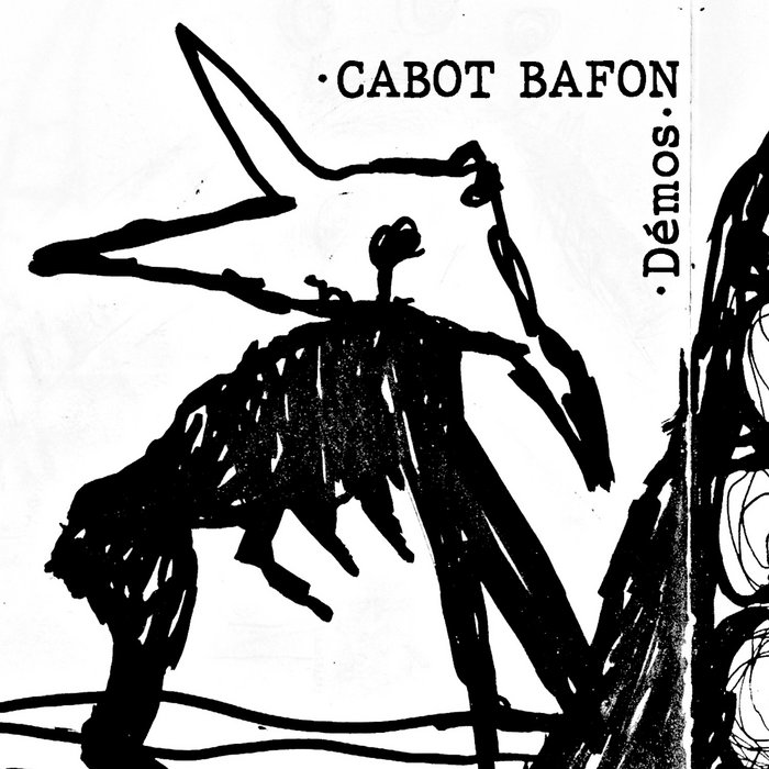 Démos | CABOT BAFON