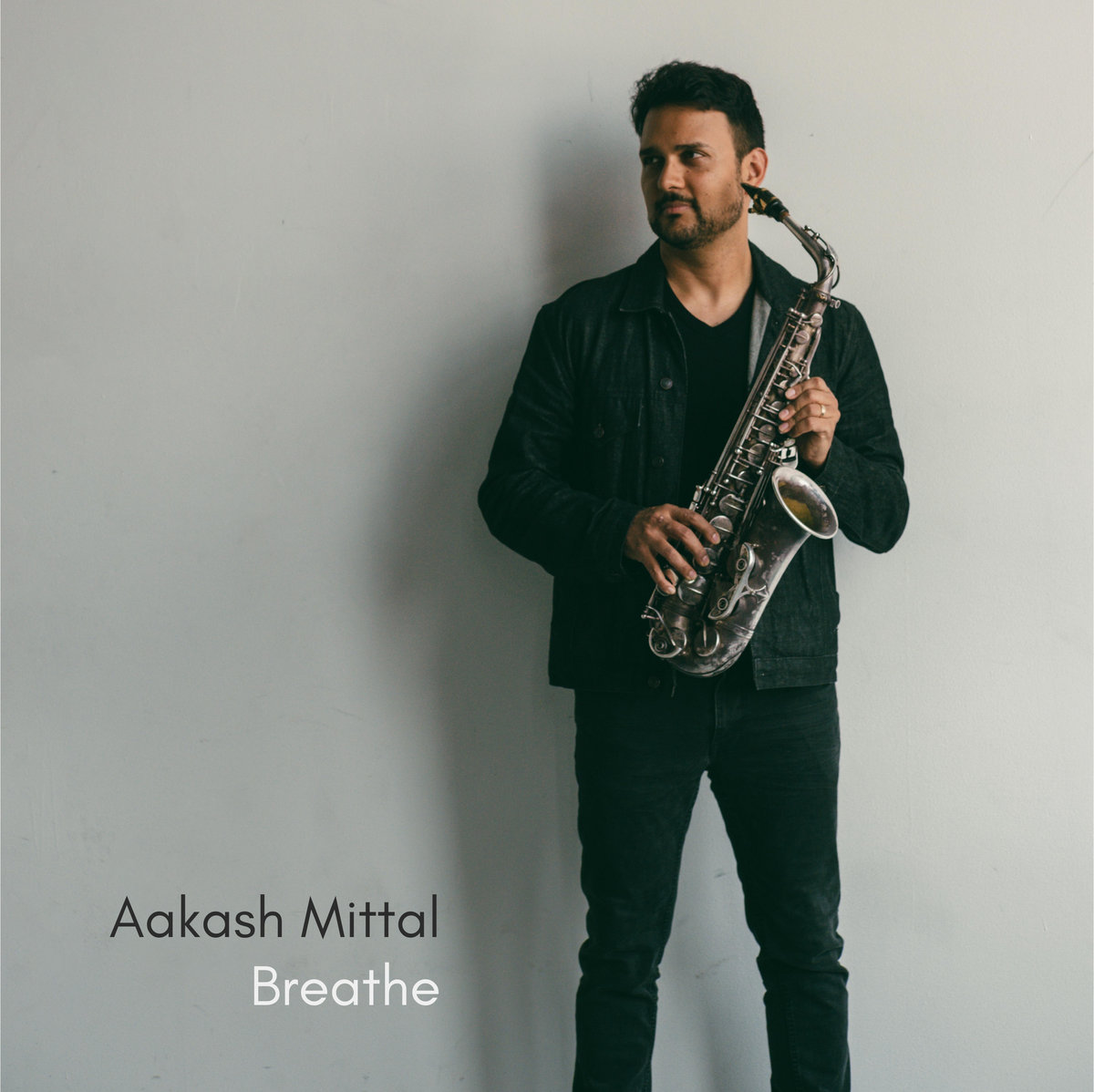 Breathe | Aakash Mittal