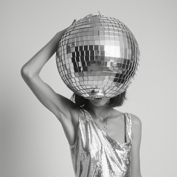 Don't Exist | C8xx | Cate Francesca Brooks