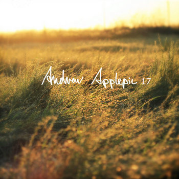 Music | Andrew Applepie