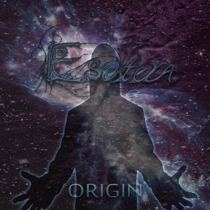 Origin | Esotera