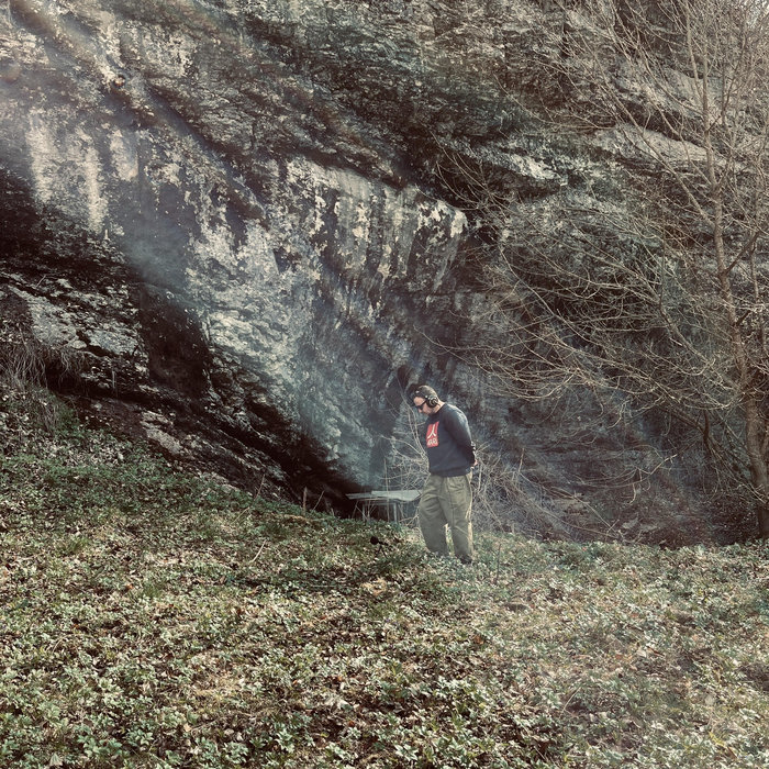 The Alien Mountain | Musical Statues