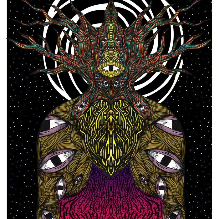 El Signo Amarillo | El Rey Amarillo