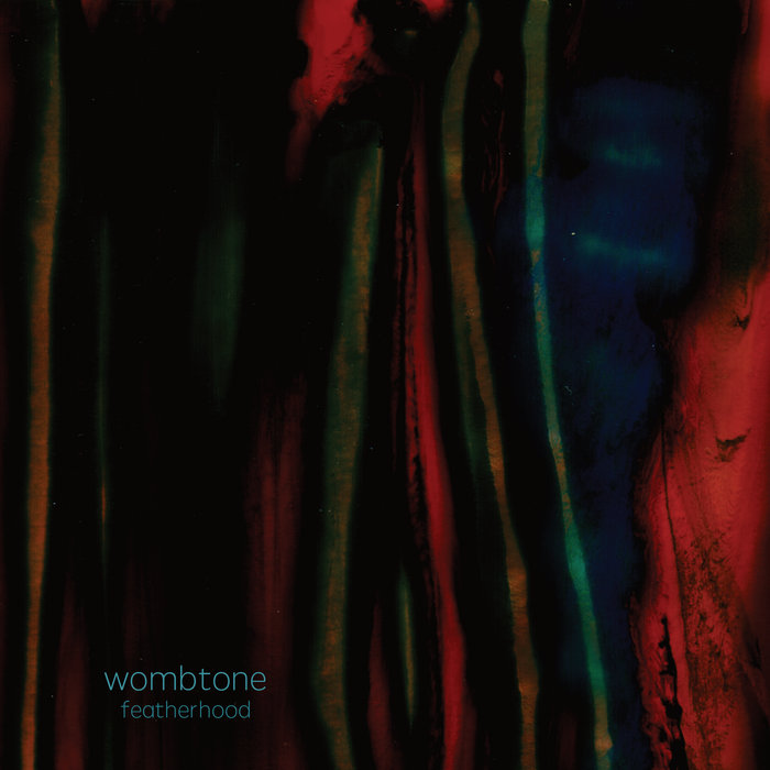 featherhood | wombtone