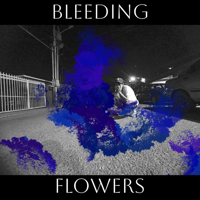 Bleeding Flowers | aeri