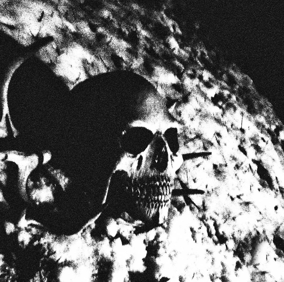 Cast Down Upon Jagged Rocks | Defensive Wounds