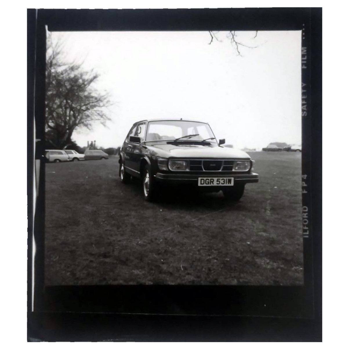 Exotic Particles | WU-KI