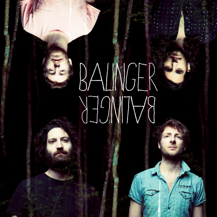 Balinger | Balinger
